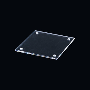 角型テーブル 150×5 CDH29-S - 店舗用品通販のサインモール