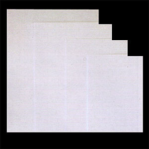 ポップコーア B2 5mm BP-5PC-B2 - 販促用品通販のサインモール