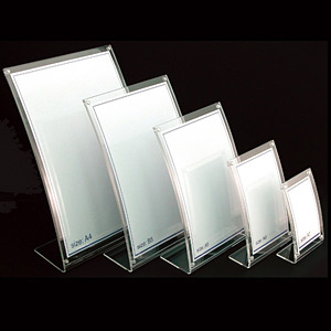 アールマグPOP A4 - 販促用品通販のサインモール