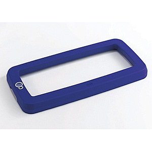 サインキューブ専用ウエイト (注水式) 867-720A 1台 - 安全用品・工事看板通販のサインモール